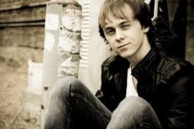 Ellington Ratliff | R5 Wiki | Fandom
