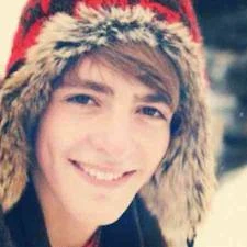 Rocky Lynch | R5 Wiki | Fandom