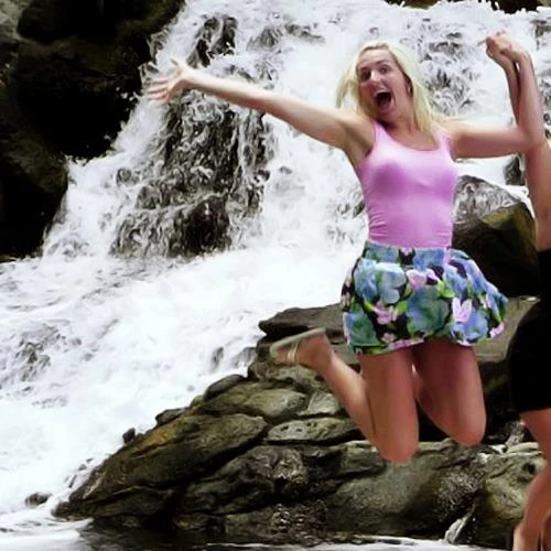 Rydel Lynch/Gallery | R5 Wiki | Fandom