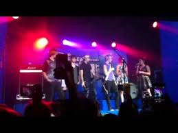 Concert Gallery | R5 Wiki | Fandom