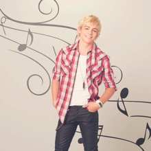 Austin Moon | R5 Wiki | Fandom
