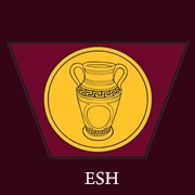The Merchants of Esh | Romance of the Nine Empires Wiki | Fandom
