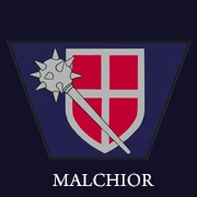 The Protectorate of Malchior | Romance of the Nine Empires Wiki | Fandom