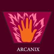The Magocracy of Arcanix | Romance of the Nine Empires Wiki | Fandom