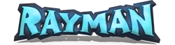 Rayman Wiki | Fandom