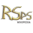 What is a RSPS List? | Runescape Private Server Wiki | Fandom