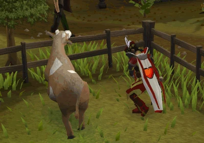 RuneScape | Runescape Private Server Wiki | Fandom