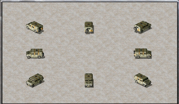 CSK-131 | RA2PLAC Wiki | Fandom