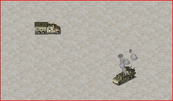 CSK-181 | RA2PLAC Wiki | Fandom