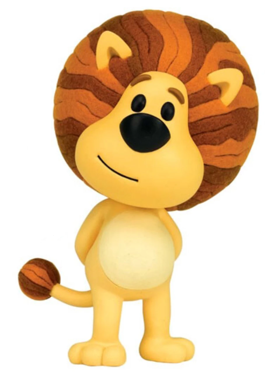 Raa Raa | Raa Raa the noisy lion Wiki | Fandom