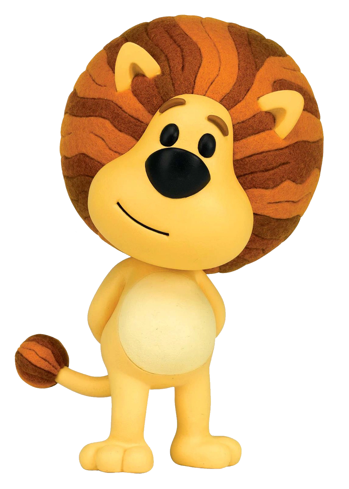 Raa Raa | Raa Raa the Noisy Lion Wiki | Fandom