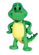 Raa Raa the Noisy Lion | Raa Raa the Noisy Lion Wiki | Fandom