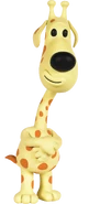 Raa Raa the Noisy Lion | Raa Raa the Noisy Lion Wiki | Fandom