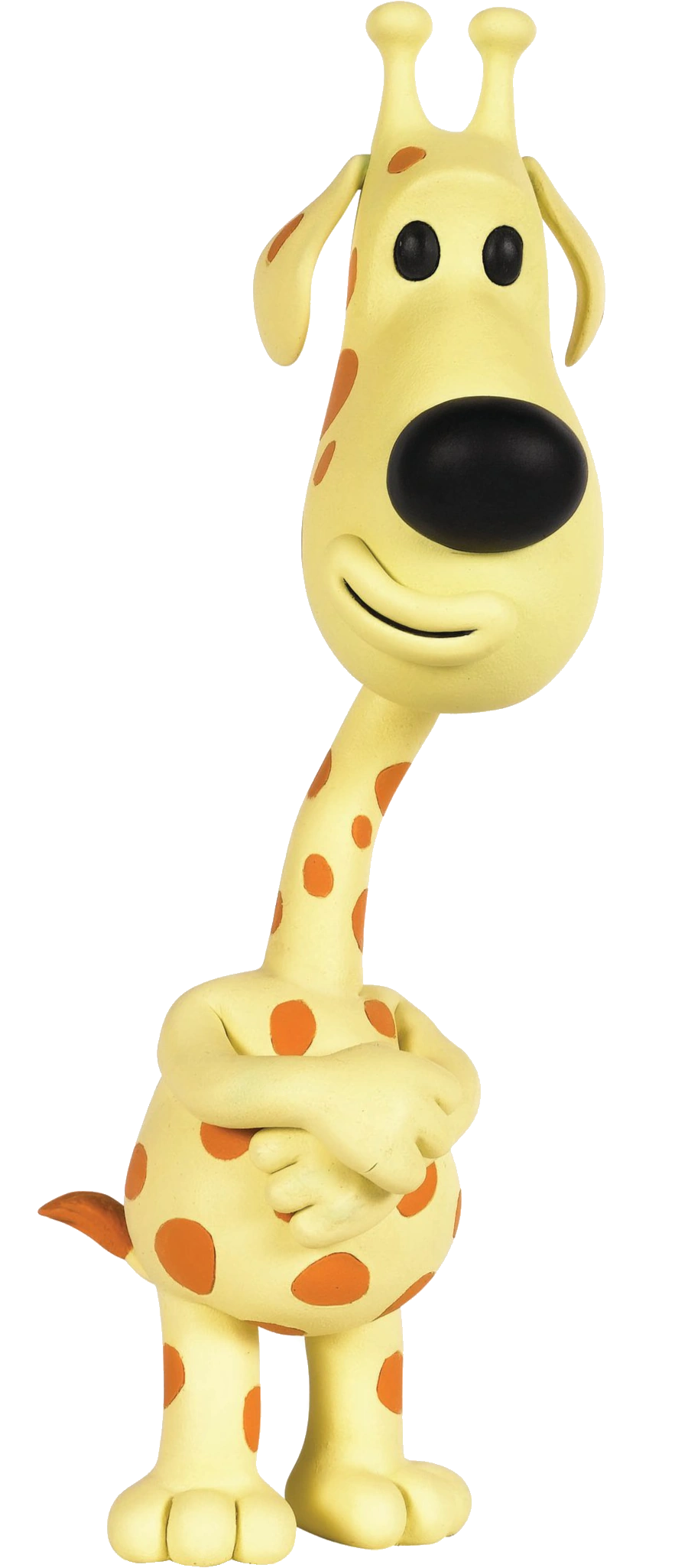 Topsy | Raa Raa the Noisy Lion Wiki | Fandom