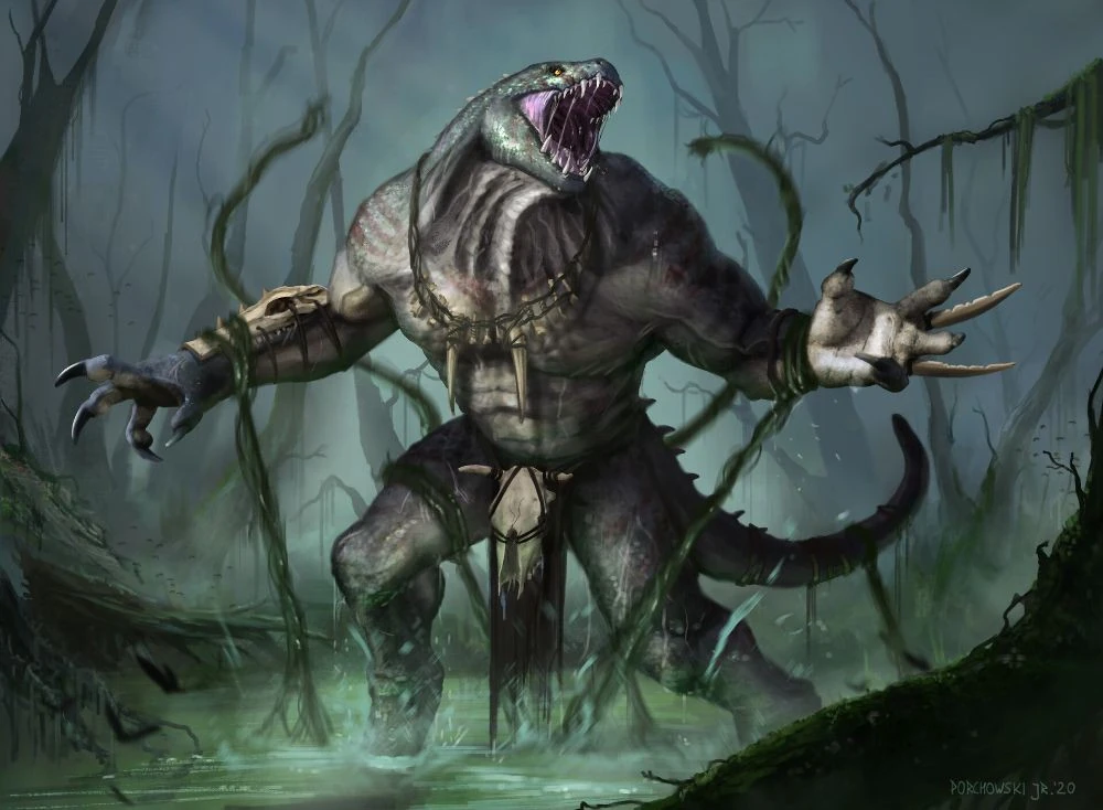 Category:Characters | Raakash Anthology Wiki | Fandom