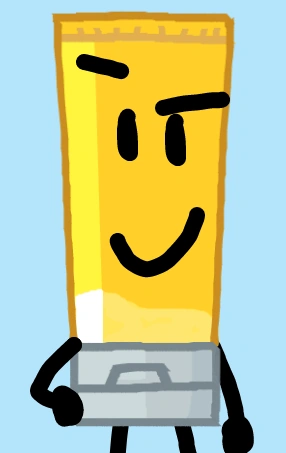 RAAT | Raat Wiki | Fandom