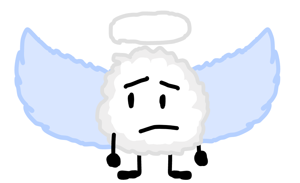 Halo Ball | Raat Wiki | Fandom