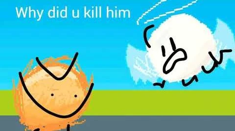 List Of RAAT Episodes | Raat Wiki | Fandom