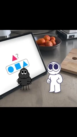 Nestor | Rabbert Wiki | Fandom