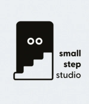 Smallstep Studio | Rabbert Wiki | Fandom