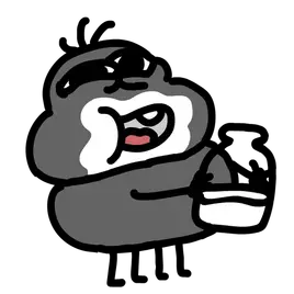 Nestor | Rabbert Wiki | Fandom