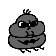 Nestor/Gallery | Rabbert Wiki | Fandom