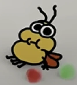 Morton | Rabbert Wiki | Fandom