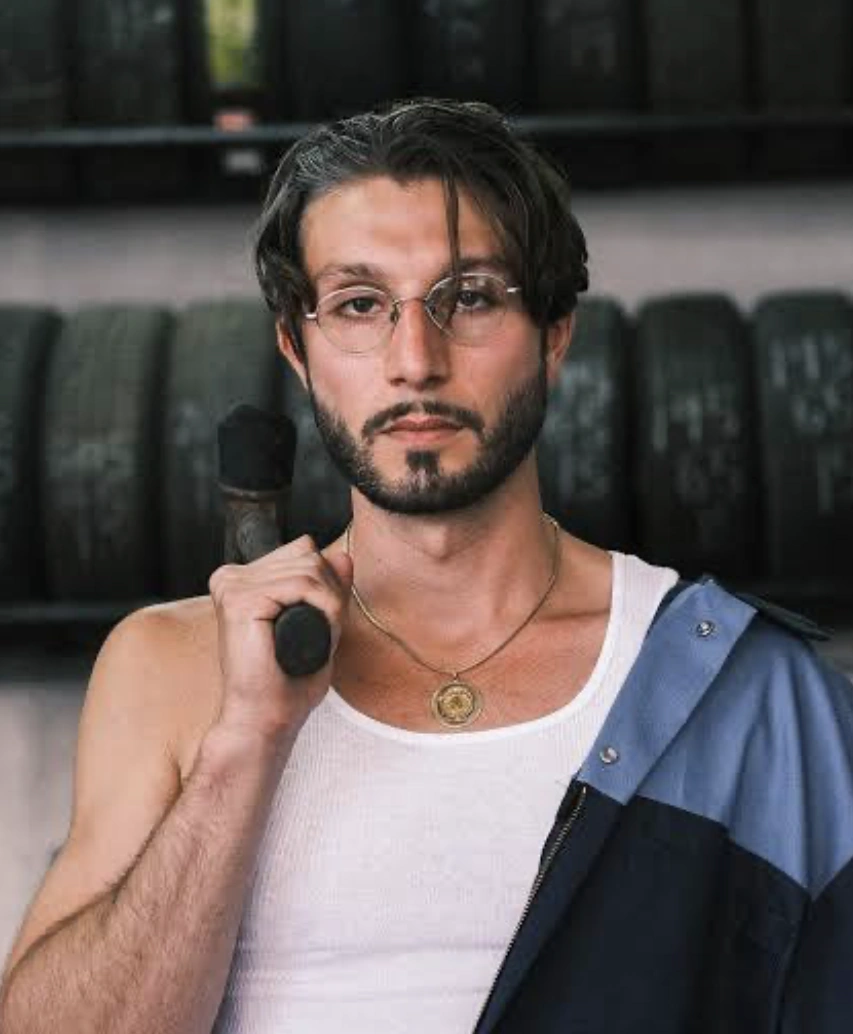 Bbno$ | Rabbert Wiki | Fandom