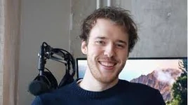 Robert Hanses | Rabbert Wiki | Fandom