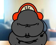 Nestor/Gallery | Rabbert Wiki | Fandom