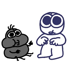 Nestor/Gallery | Rabbert Wiki | Fandom