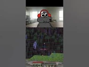 Nestor/Gallery | Rabbert Wiki | Fandom