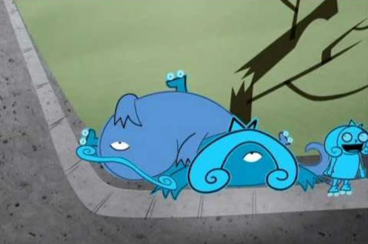 Parents | Rabbid Adventures Wiki | Fandom