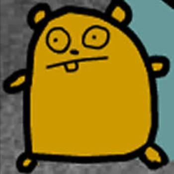 Buttons (Making Fiends) | Rabbid Adventures Wiki | Fandom