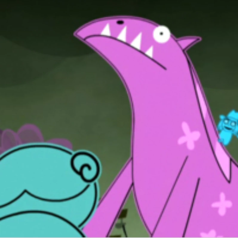 John | Rabbid Adventures Wiki | Fandom