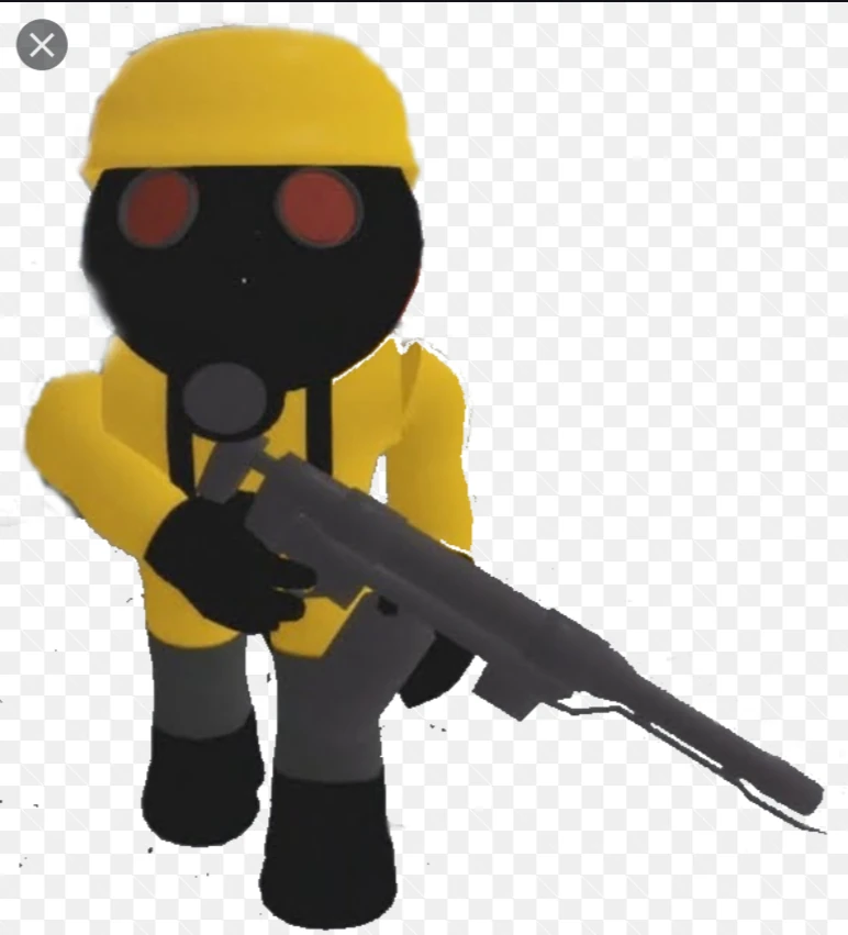 Torcher | Rabbidpony Wiki | Fandom