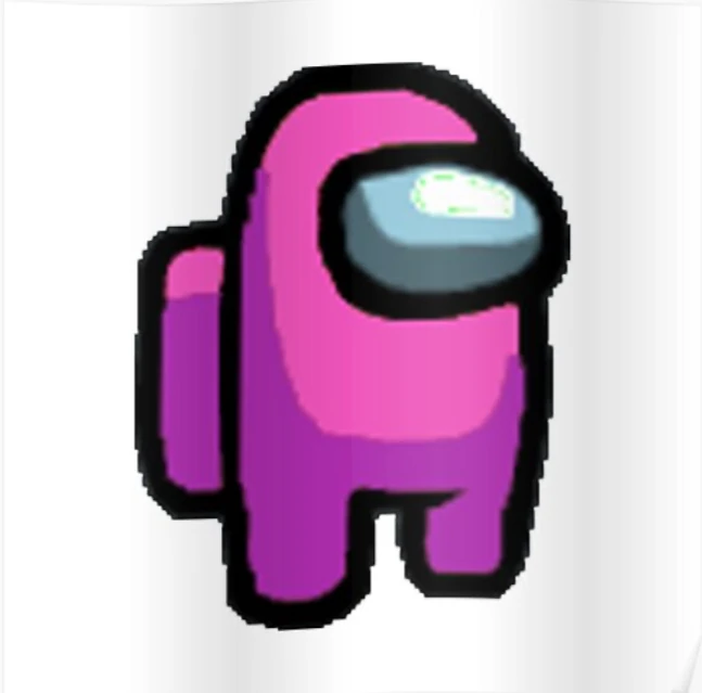 Pink | Rabbidpony Wiki | Fandom