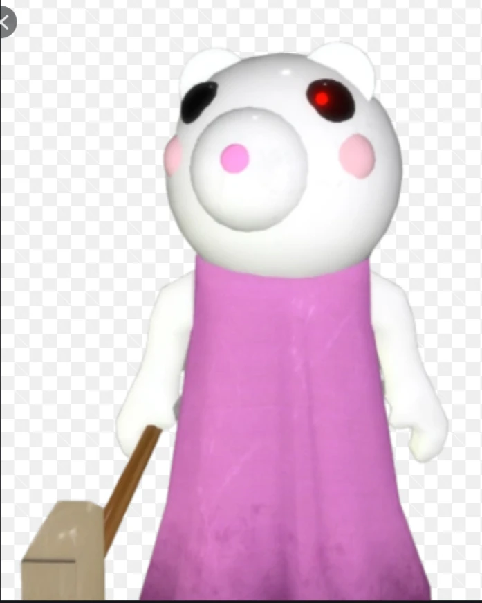 Sheepy | Rabbidpony Wiki | Fandom