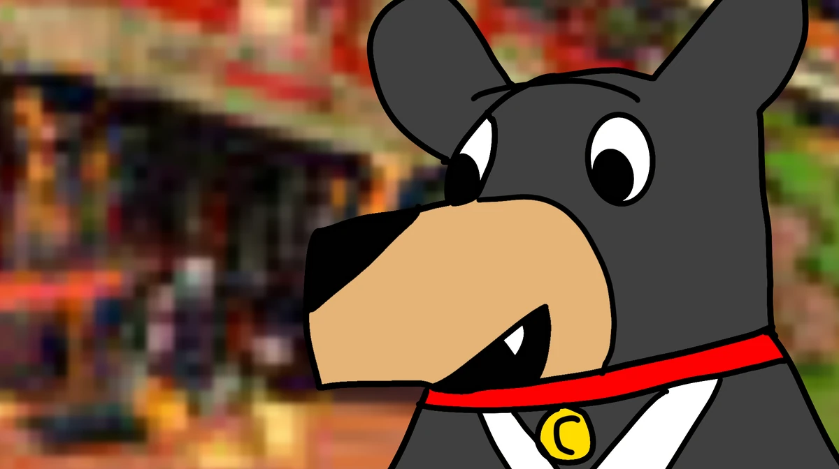 Ellenor | Rabbids Invasion Wiki | Fandom