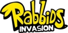 Characters | Rabbids Invasion Wiki | Fandom