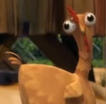 Chickens | Rabbids Invasion Wiki | Fandom