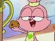 Panini | Rabbit and Hare Wiki | Fandom