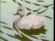 The Ugly Duckling | Rabbit Ears Stories Wiki | Fandom