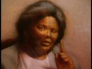 The Talking Eggs | Rabbit Ears Stories Wiki | Fandom