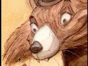 Pinocchio | Rabbit Ears Stories Wiki | Fandom