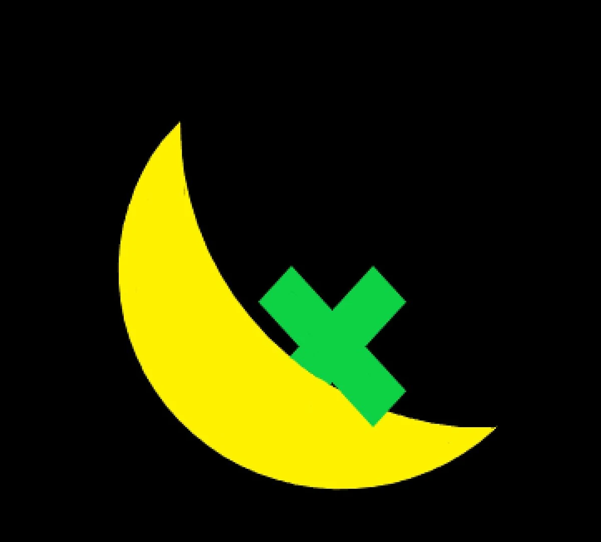 Religious Rabbits | Rabbit Lore Wiki | Fandom