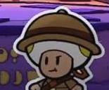 NESPeon | Rabbit Lore Wiki | Fandom