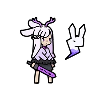 Ancient | Rabbit and Steel Wiki | Fandom