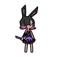 Assassin | Rabbit and Steel Wiki | Fandom