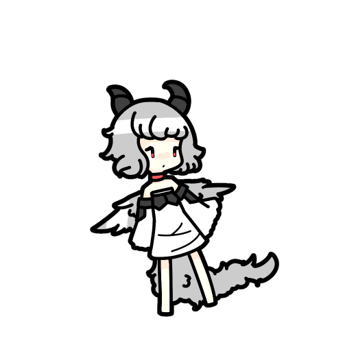 Kuu Rabbit And Steel Wiki Fandom
